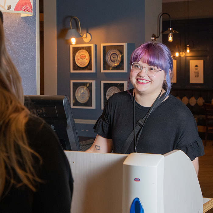 Introduction to Greene King’s Employee-Led Inclusion Groups