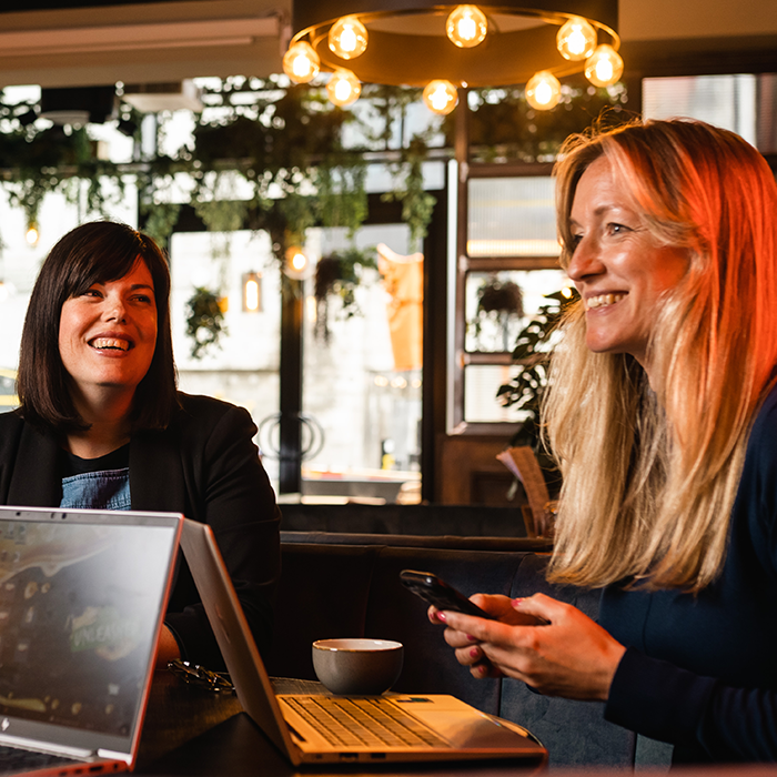 How to prepare for a General Manager interview - top tips