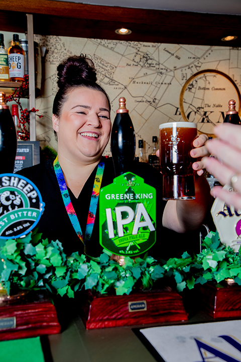 What does a General Manager do? | Hospitality career guide
