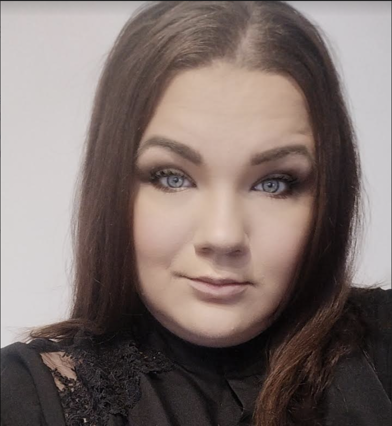 From seasonal temp to building a successful career: Natalie's story